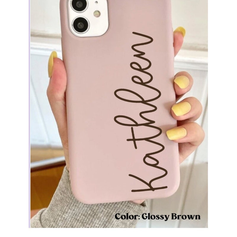 Sticker Decal - Etsy