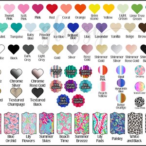 Light Switch Decal, AIR BNB Stickers, Rental Stickers - Etsy