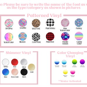 Custom Charger Label Personalized Charger Label Name Decal Phone ...