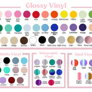 Custom Charger Label Personalized Charger Label Name Decal Phone ...