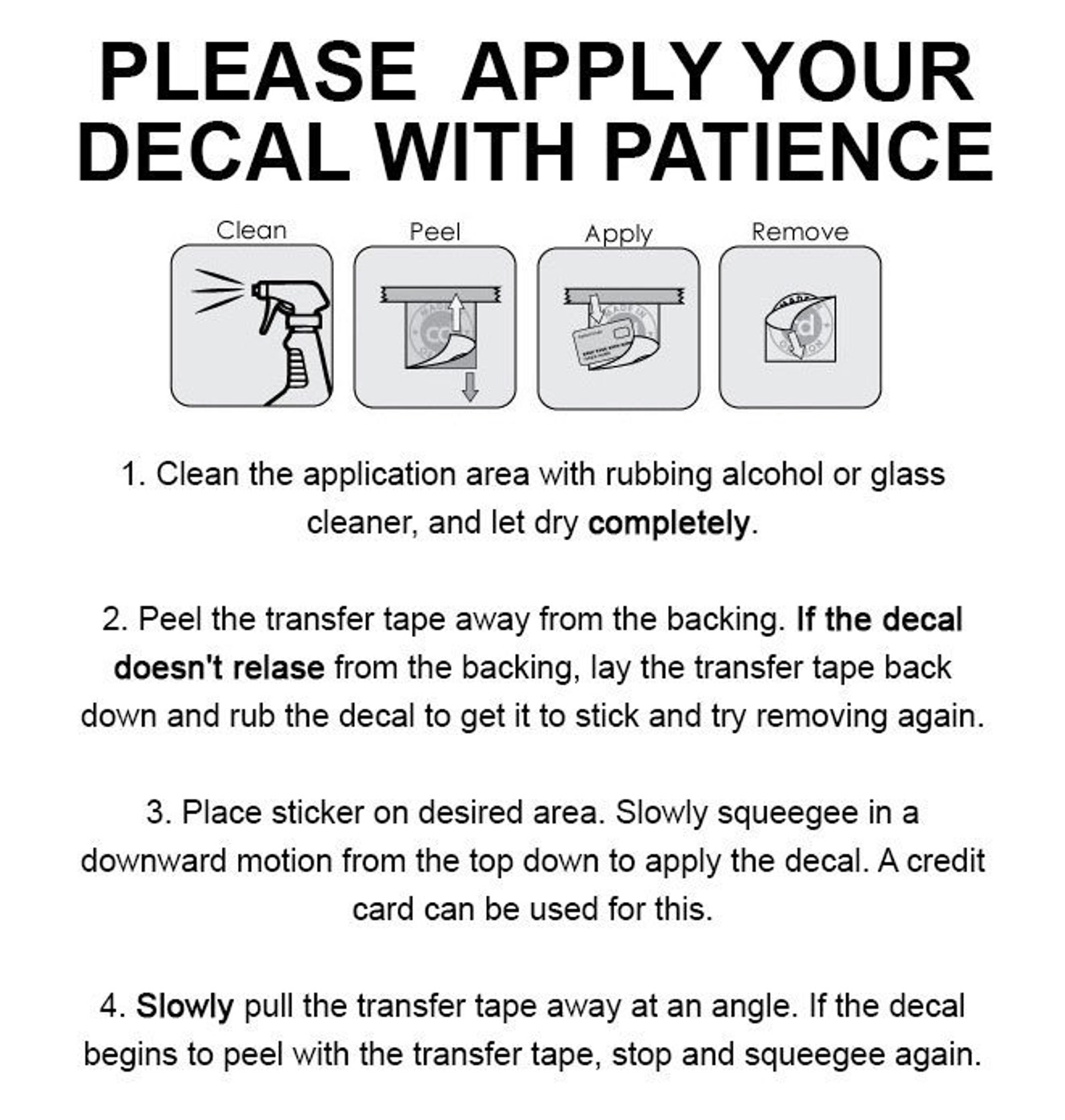 Custom Charger Label Personalized Charger Label Name Decal - Etsy