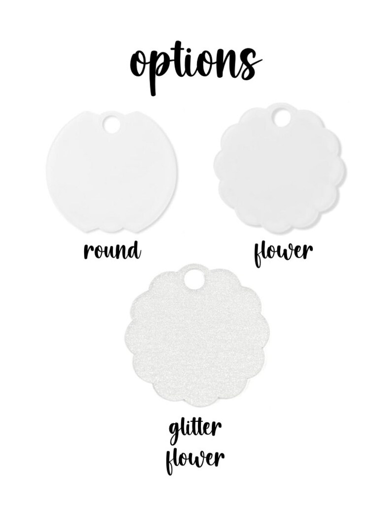Personalized Photo Name Tag for Stanley Tumbler H2.0 - Etsy