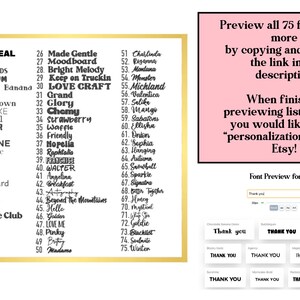 Light Switch Decal, AIR BNB Stickers, Rental Stickers - Etsy