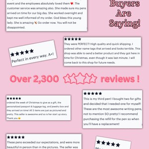 Light Switch Decal, AIR BNB Stickers, Rental Stickers - Etsy