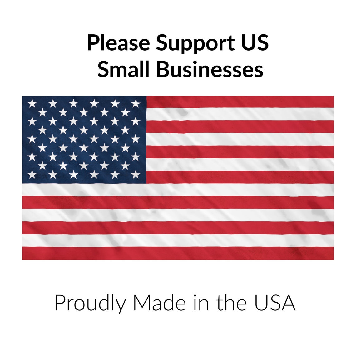 Gargoyle 4x4 or 6x6 Post Cap Wood or White Gargoyle Gift Outdoor Decor ...