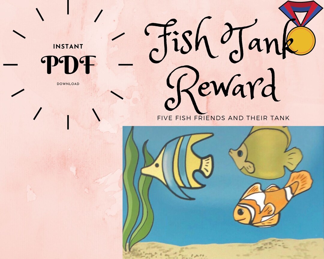 ESL Palfish Vipkid Teacher Rewards, Instant Download - Etsy