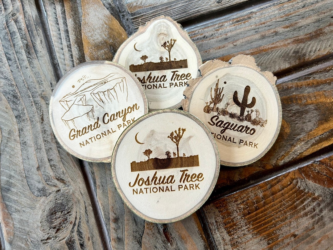 Joshua Tree, Saguaro, and Grand Canyon Coasters, Lower Antelope Canyon ...