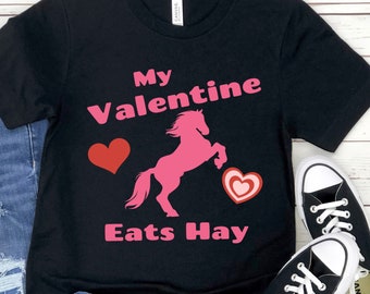 Hay Day Shirt - Etsy