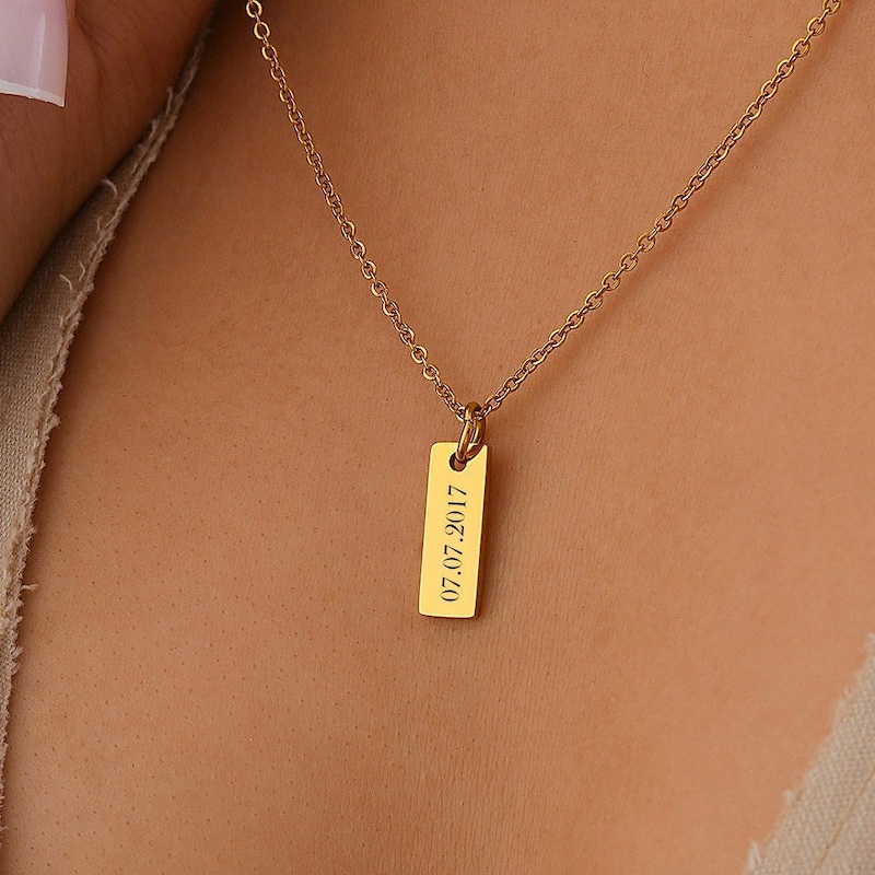 IdaMemory - Etsy