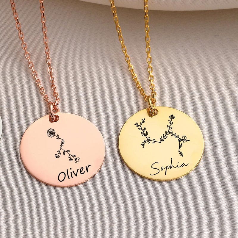 IdaMemory - Etsy