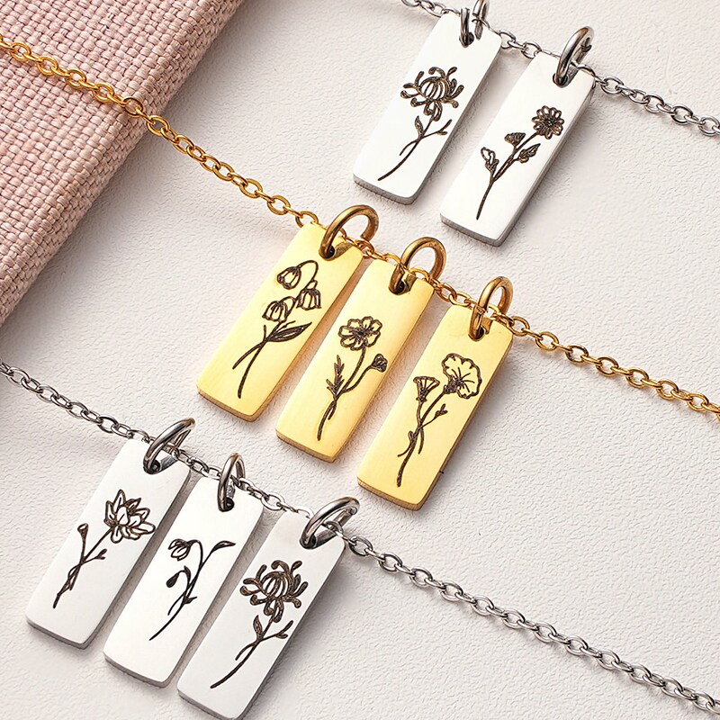 IdaMemory - Etsy