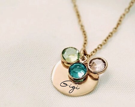 IdaMemory - Etsy