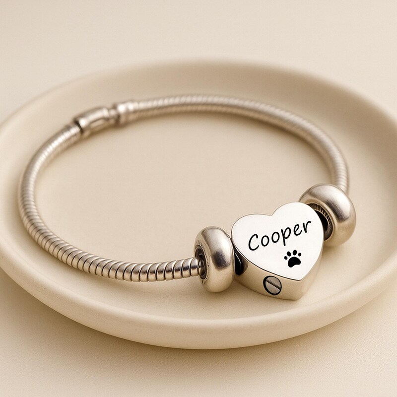 Pandora Kids Mini - Etsy