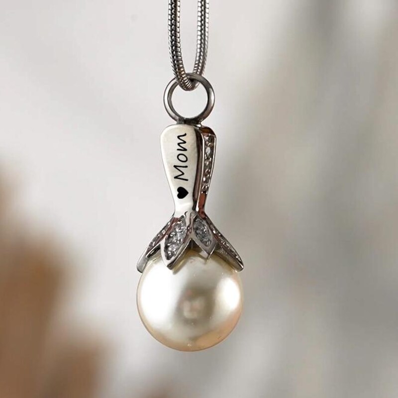 IdaMemory - Etsy
