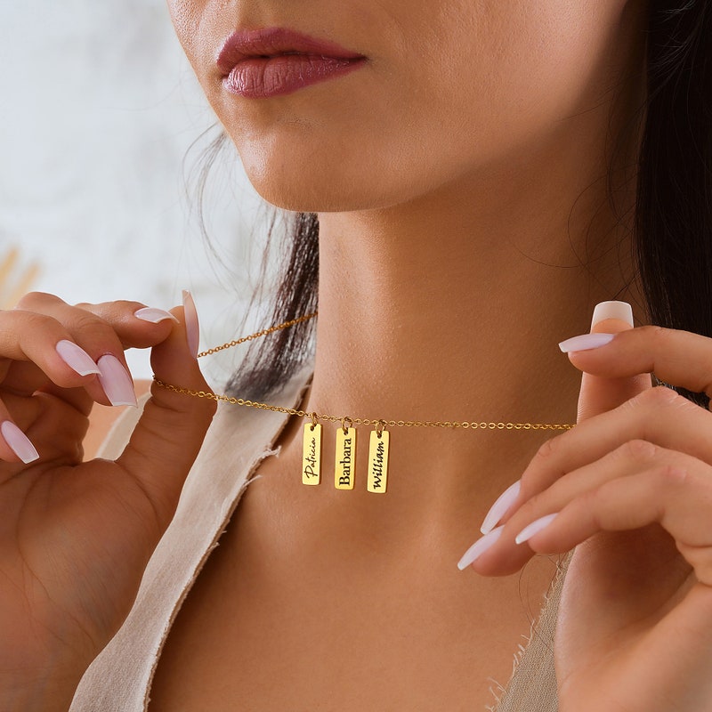 IdaMemory - Etsy