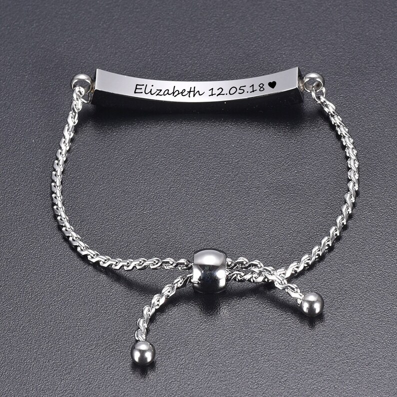 Personalized Cremation Jewelry for Human Ashes Ashes - Etsy