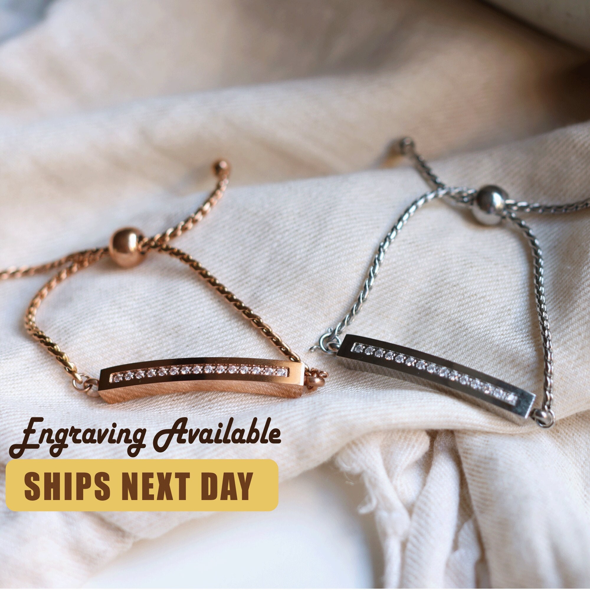 Personalized Cremation Jewelry for Human Ashes Ashes - Etsy Canada