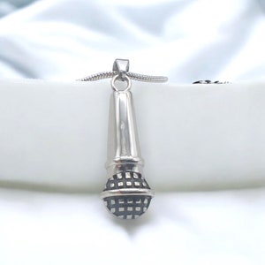 Memorial Ashes Necklace -personalized Cremation Jewelry With Urn ...