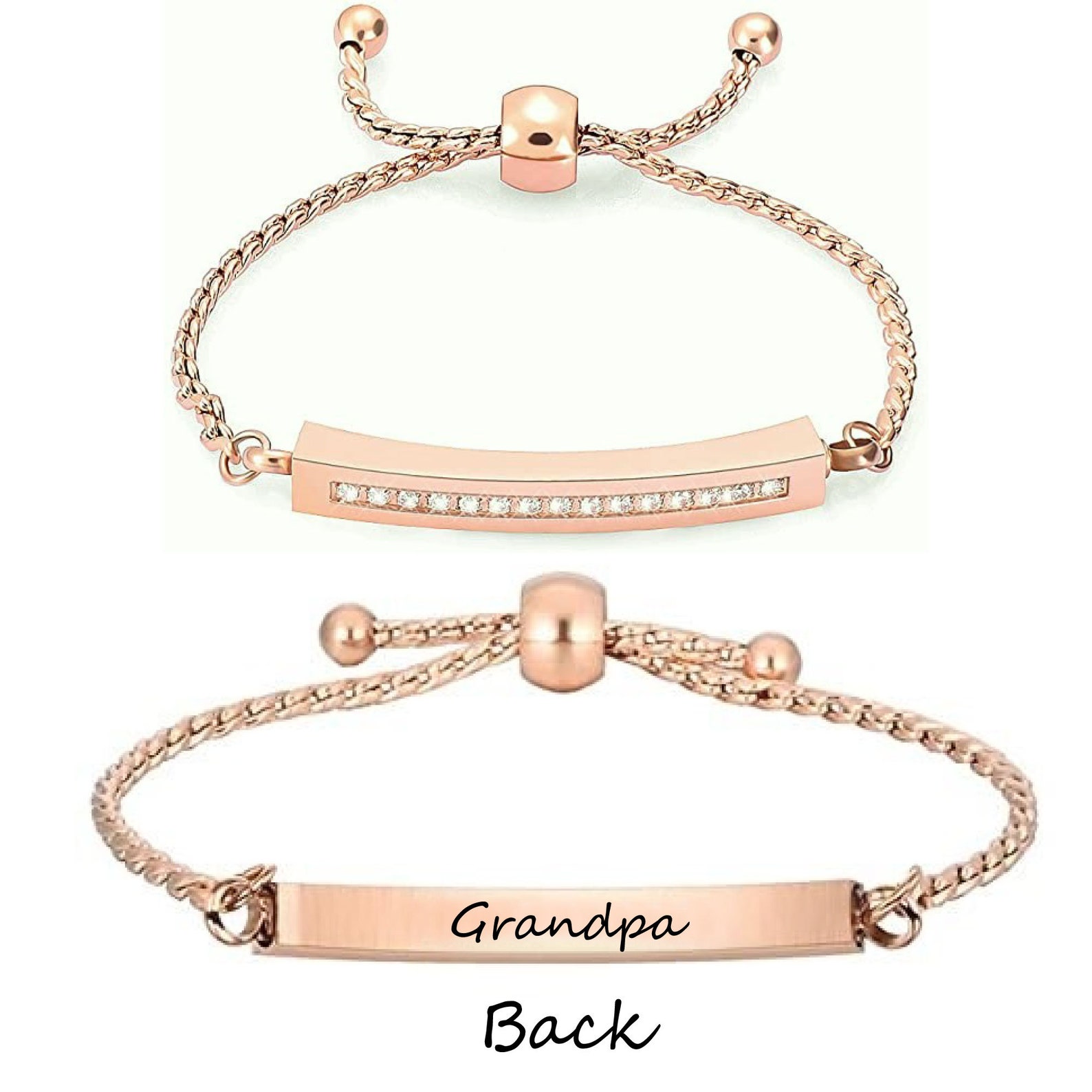 Personalized Cremation Jewelry for Human Ashes Ashes - Etsy