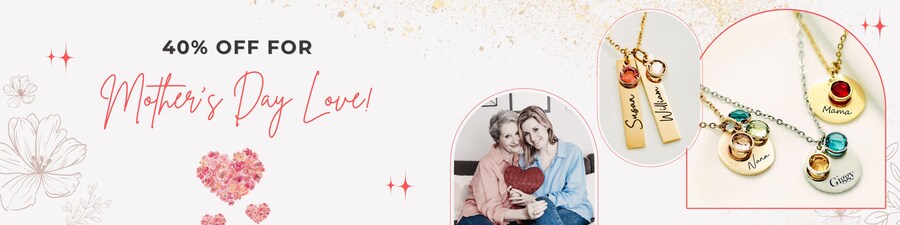 IdaMemory - Etsy