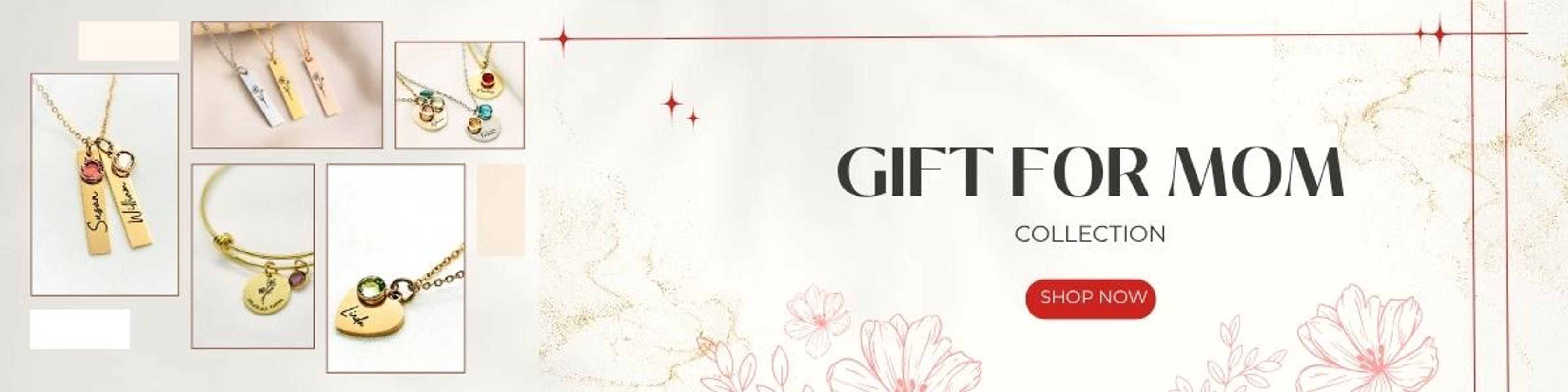 IdaMemory - Etsy