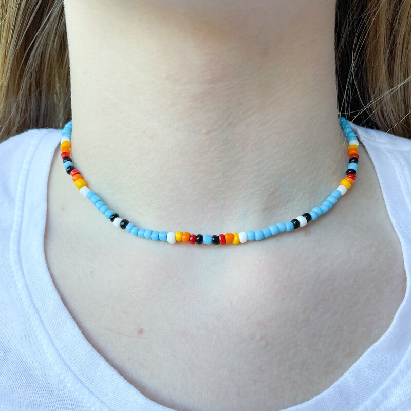 Vsco Jewelry - Etsy