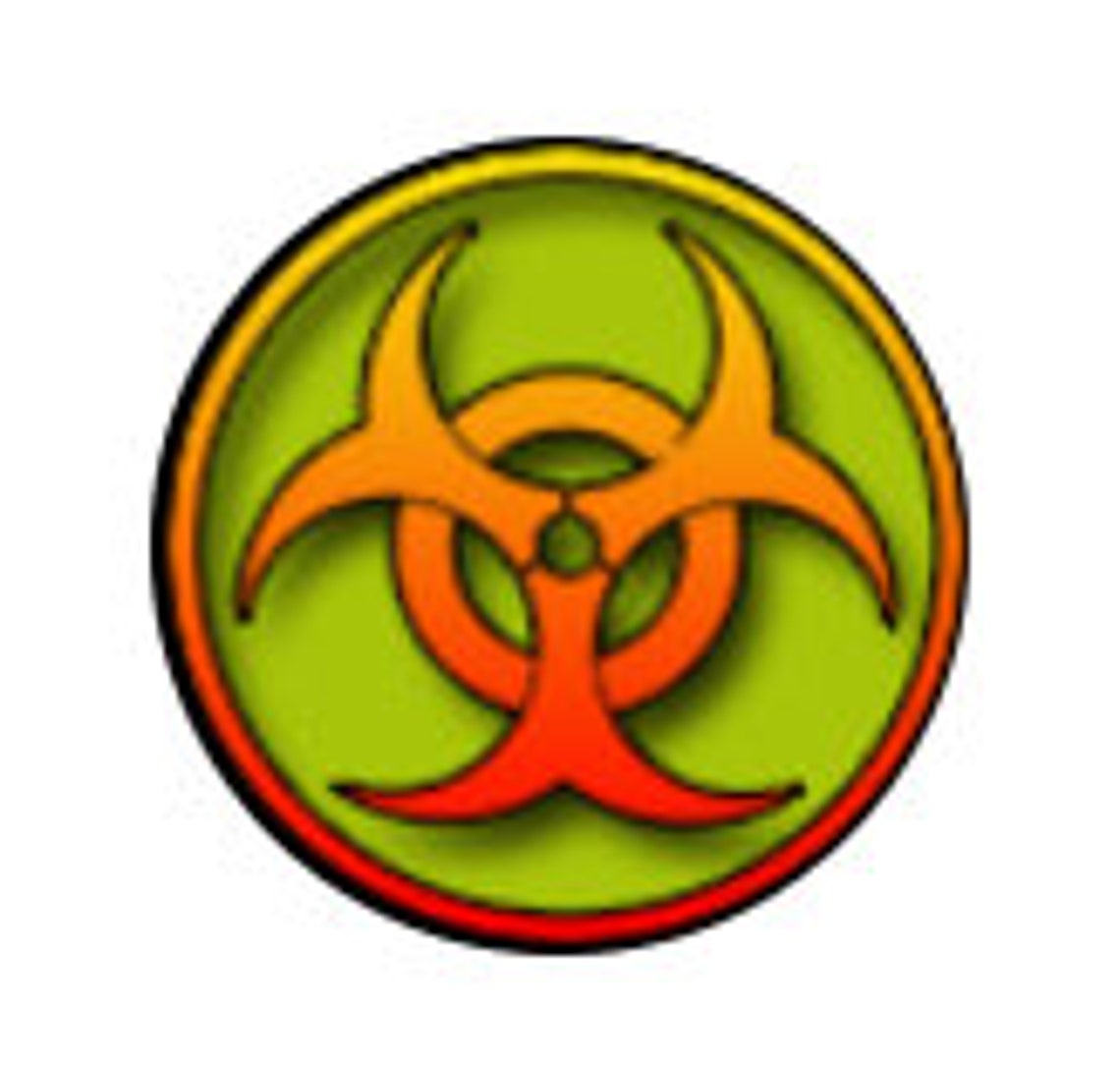 Sentient Vulture Ooze Thralls of the Ooze Lord Print Your - Etsy