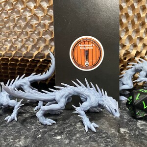 With Many Voices, SCP Incursion REDACTED Printed Obsession Tabletop ...