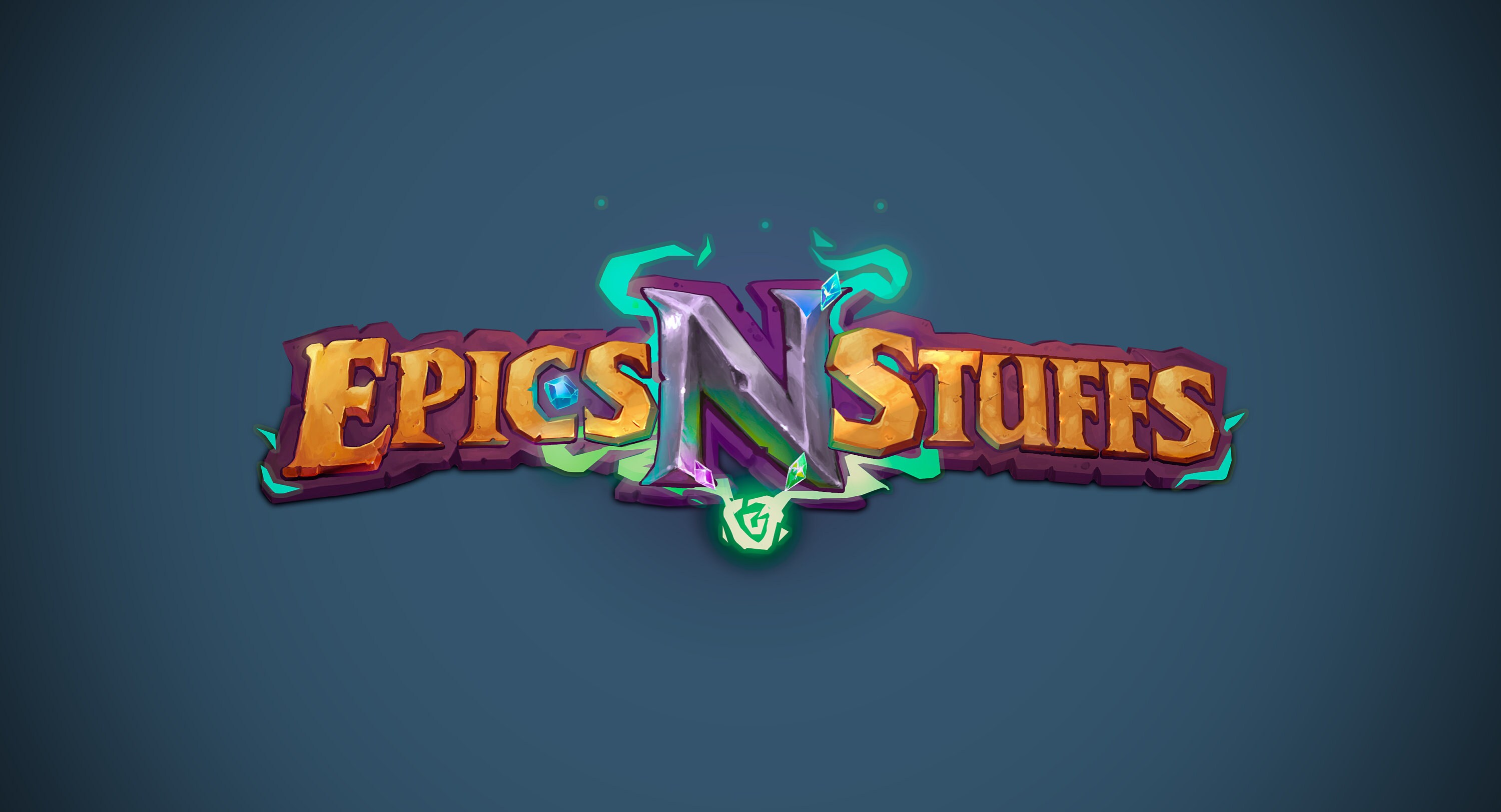 Magma Bear Epics 'N' Stuff Tabletop & RPG - Etsy