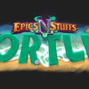 Tortle Merchant Epic 'N' Stuff Resin Tabletop/rpg Miniature - Etsy