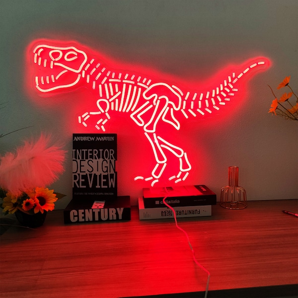 Cool Neon Sign - Etsy