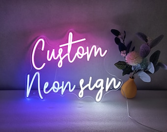 I Solemnly Swear - Etsy UK