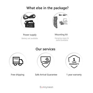 Kirby Neon Sign Kirby Decor Neon Sign Bedroom Japanese - Etsy