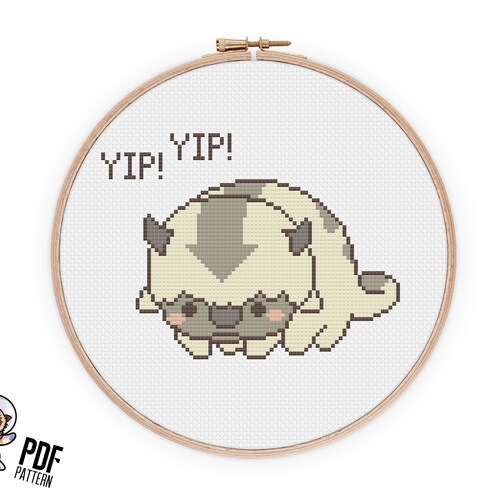 Dracula's Castle Cross Stitch Pattern Modern PDF | Etsy