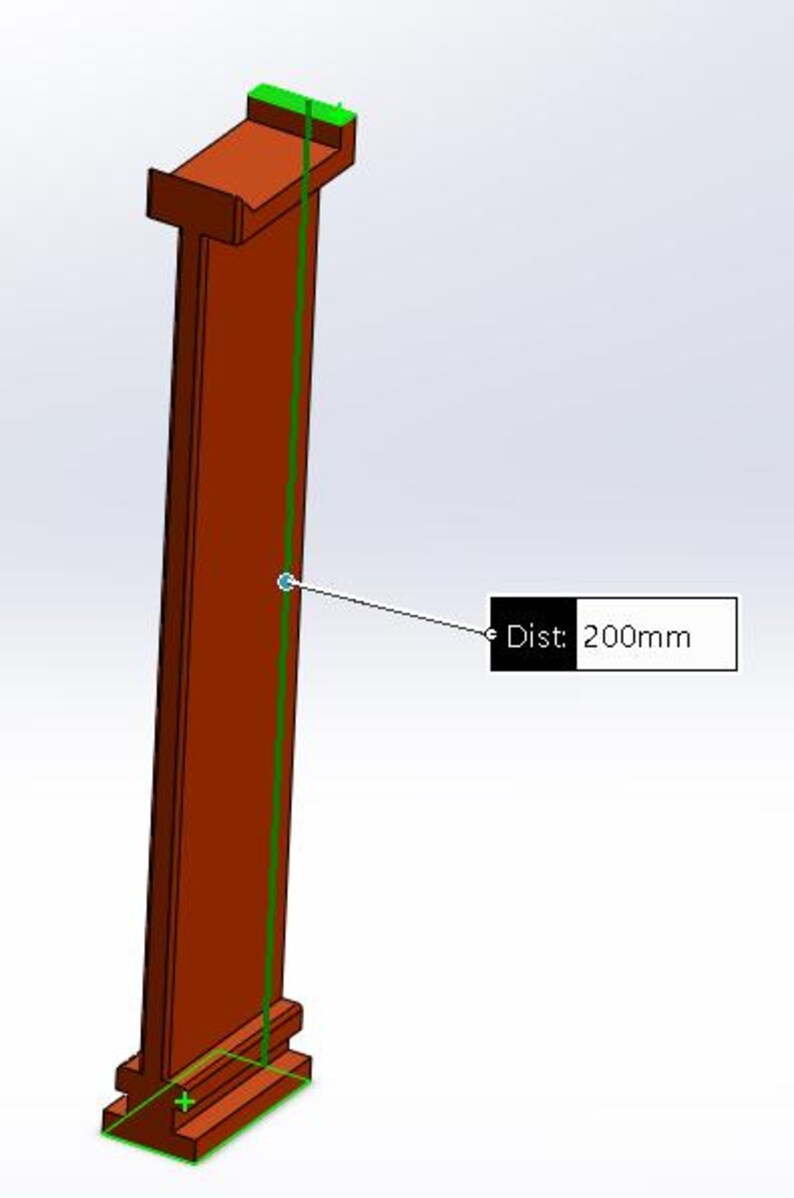 3-in-1 Modular Desk Organizer STL Files: 3D Printing Digital Download ...