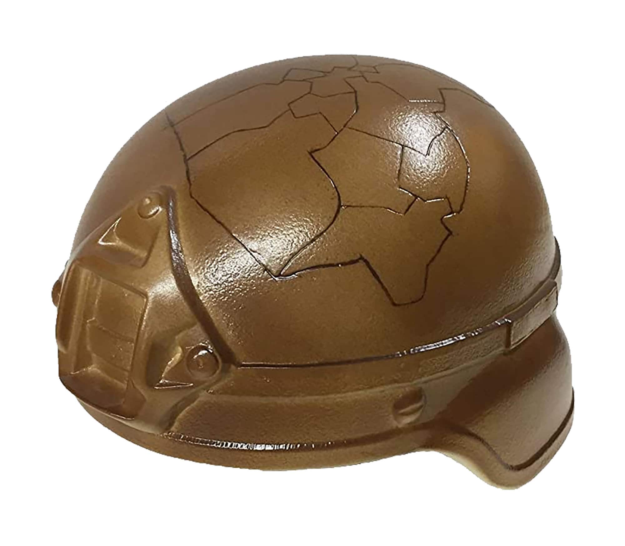 Army Kevlar Helmet for sale | Only 3 left at -65%