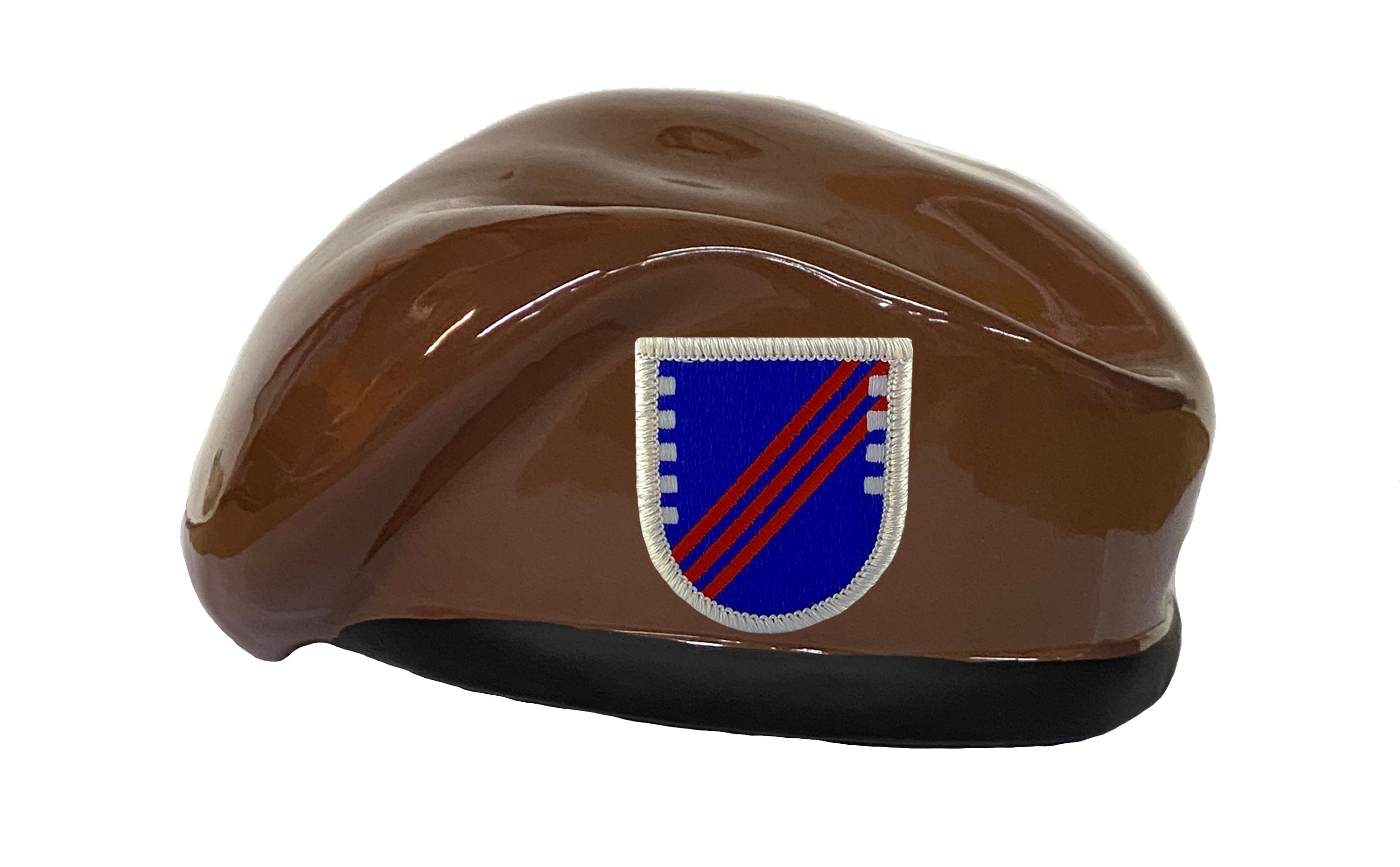 U.S. Army Security Force Assistance Brigade SFAB Military - Etsy