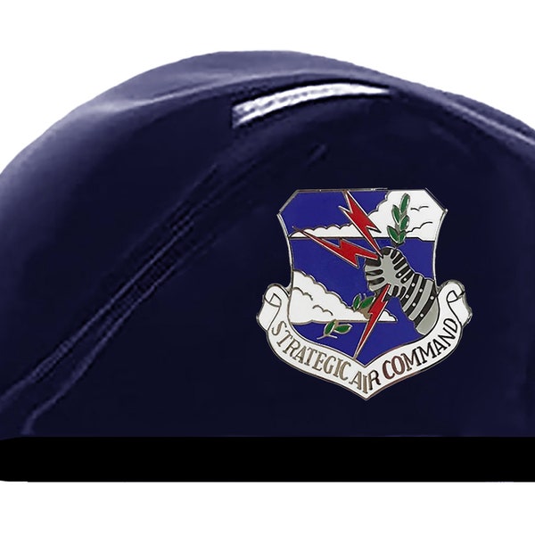 Ceramic Beret Military - Etsy