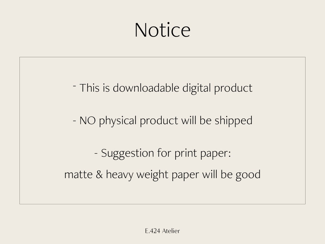 Bible Verse Wall Art 1john4:19 Printable Wall Art Bible Verse | Etsy