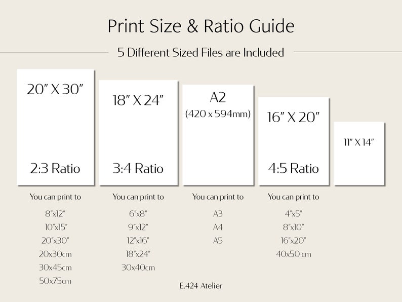 Printable Wall Art Bible Verse Set of 2 Calligraphy Wall Decor | Etsy