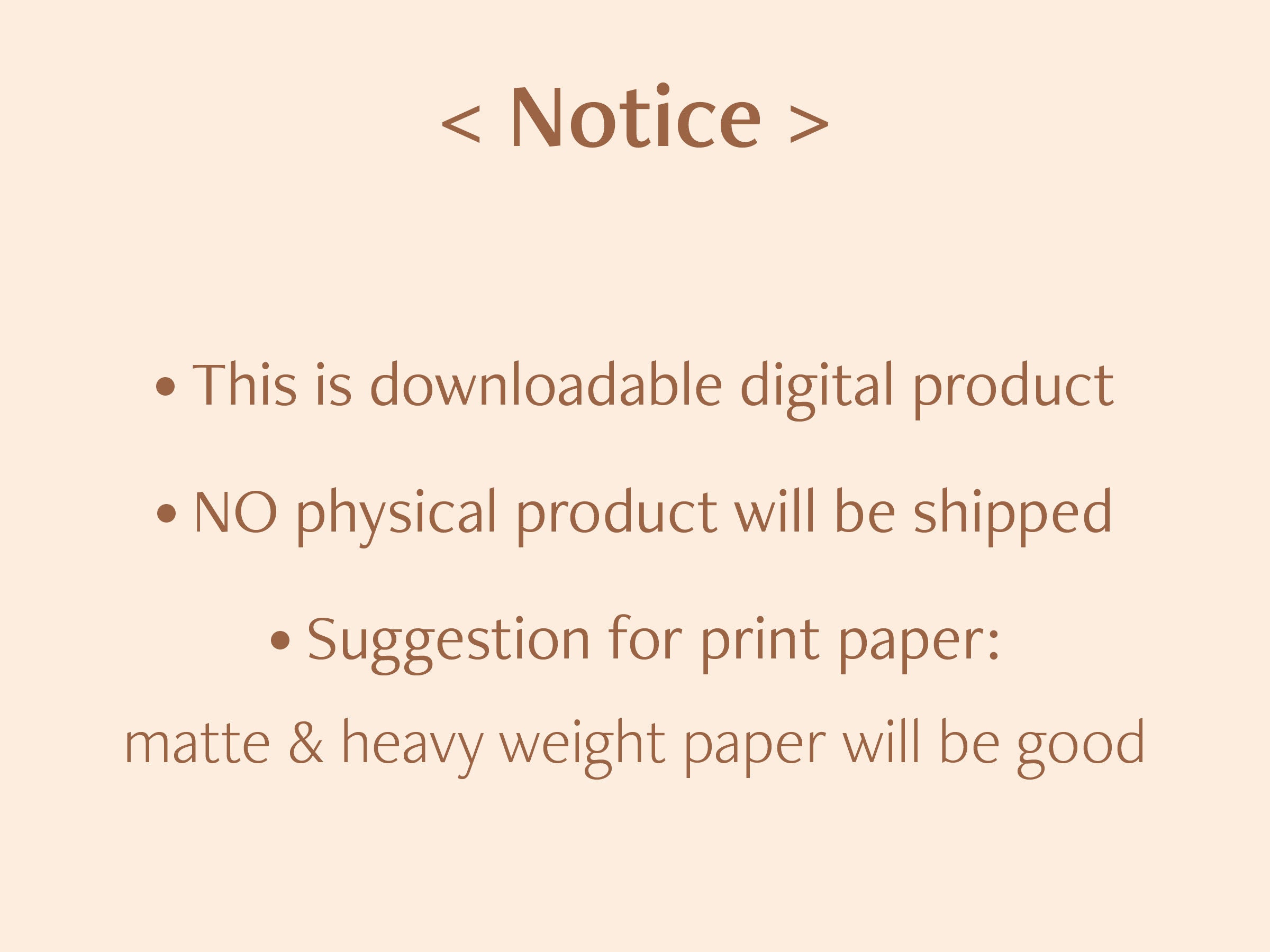 Psalms 29:11 Bible Verse Wall Art Set of 2 Printable Christian | Etsy