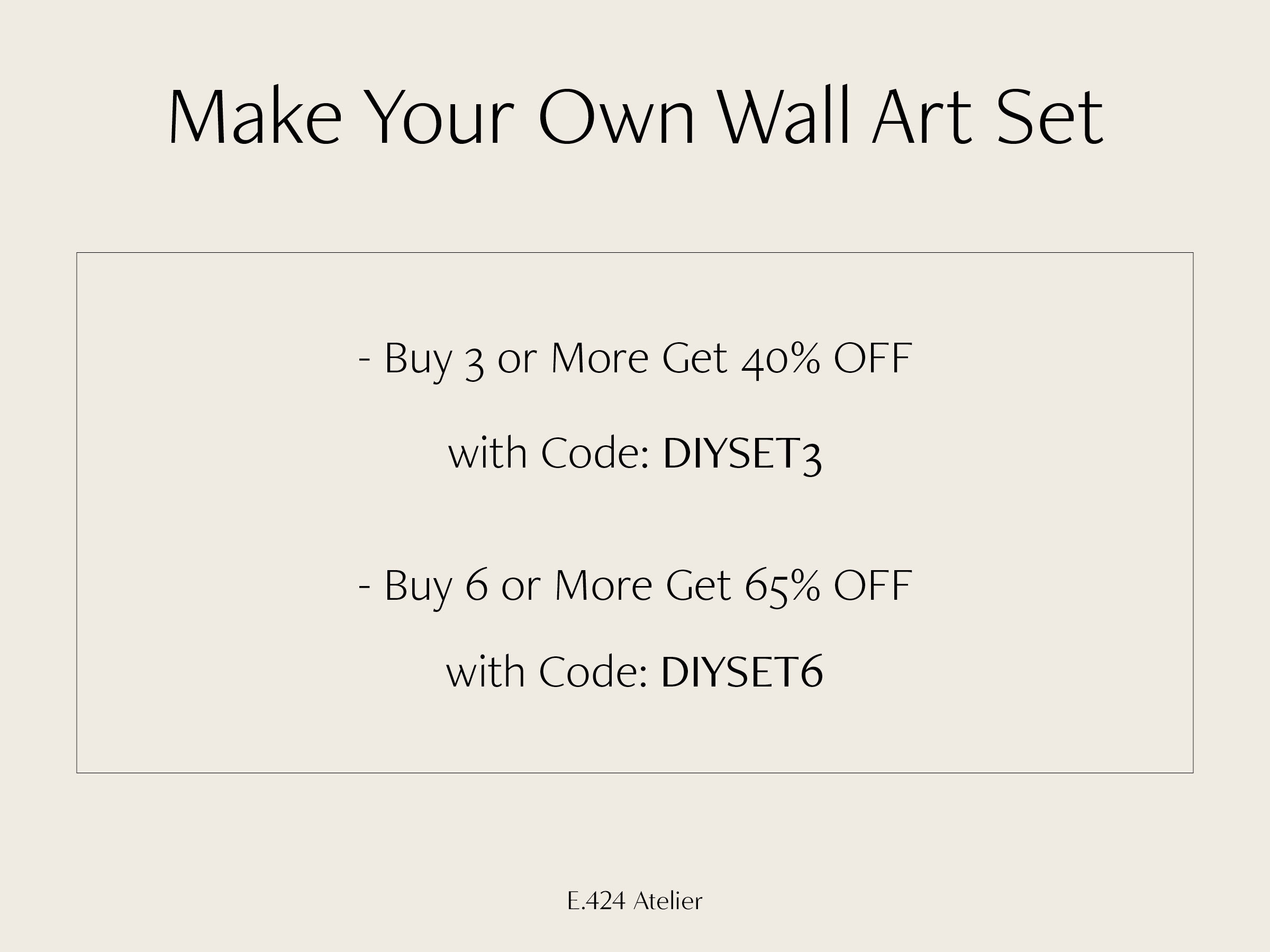 Bible Verse Wall Art 1john4:19 Printable Wall Art Bible Verse 1 John ...