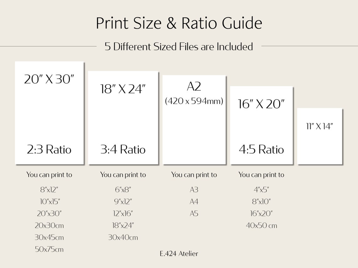 NY State Map Wall Art Printable New York Map - Etsy