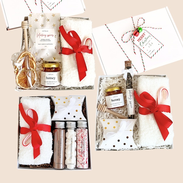Bulk Christmas Basket Etsy bulk-christmas-basket-etsy