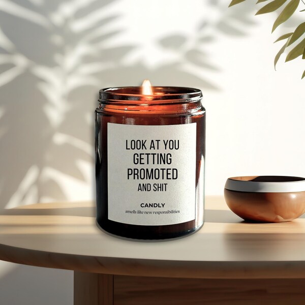 Smells Like Promoted - Etsy Smells Like Promoted - Etsy
