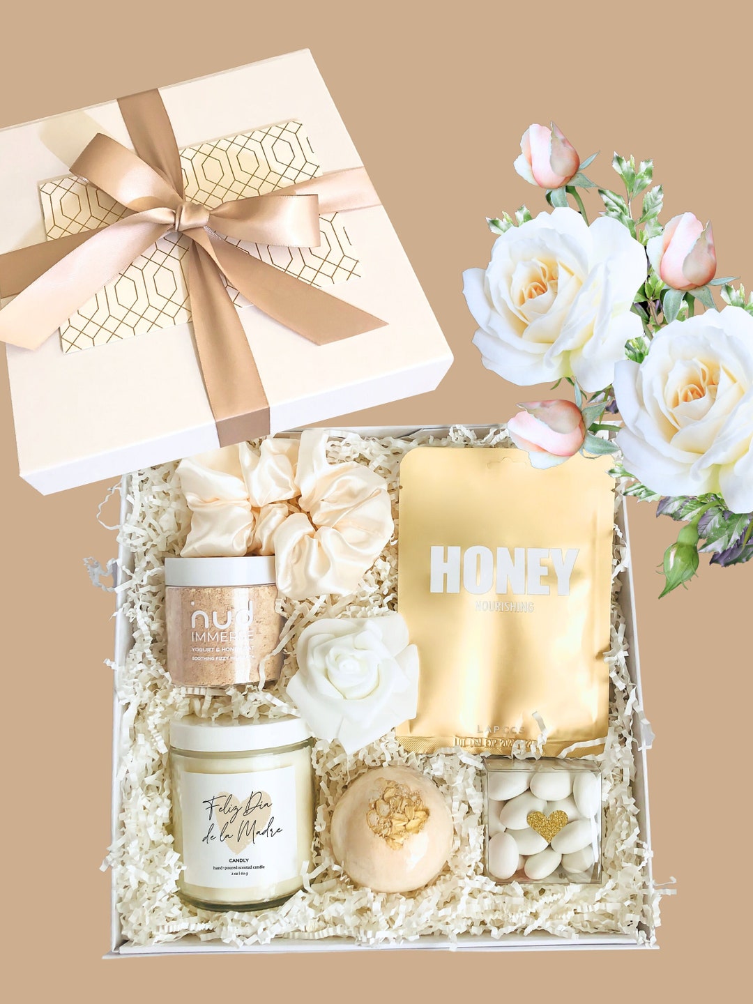 This Item Is Unavailable Etsy