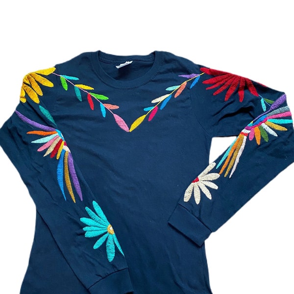 Otomi - Etsy