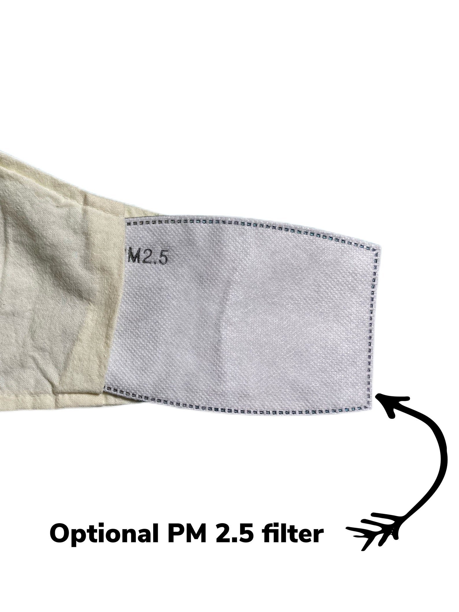 Authentic Monochromatic Otomi Hand-embroidered Face Mask. - Etsy