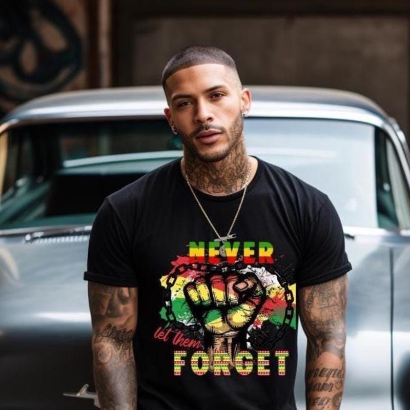 Never Forget Tshirt - Etsy