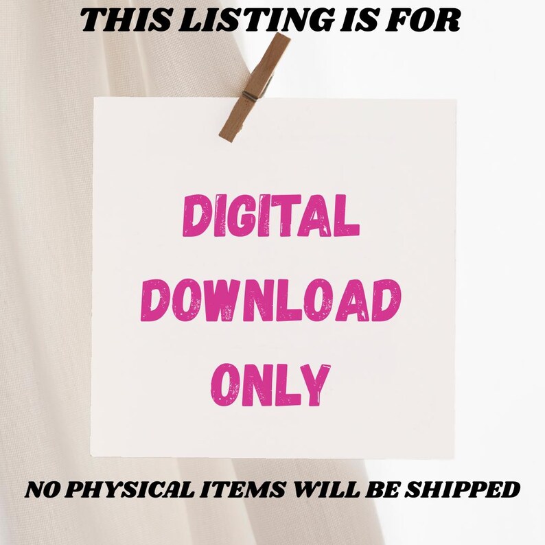 Unbound Unbothered Unapologetic PNG | Afrocentric Woman Sublimation Design | Melanin Pop Art ...